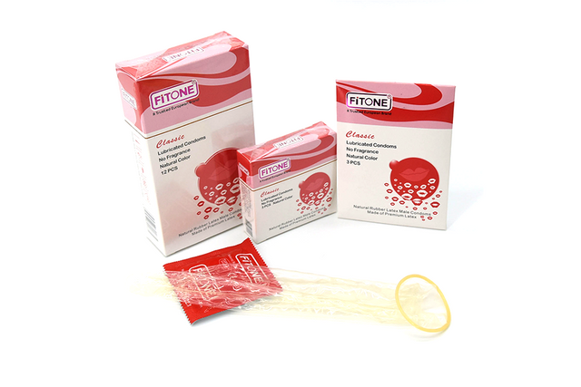Products - FITONE GROUP