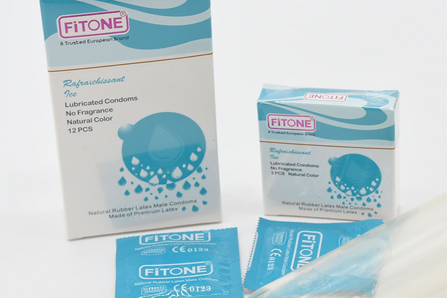 Condom, Condom Products, Condom Manufacturers, Condom Suppliers and Exporters - FITONE GROUP