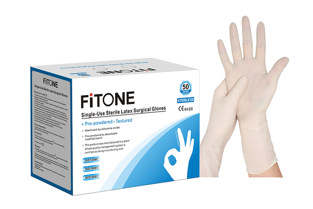 Products - FITONE GROUP
