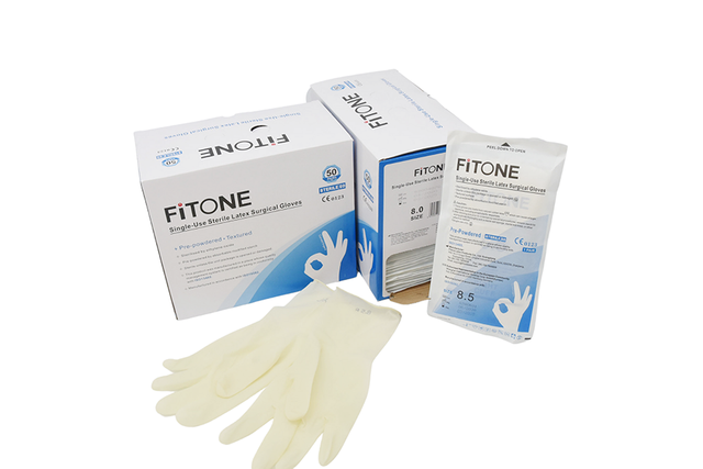 Products - FITONE GROUP