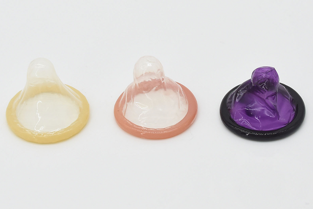 Products - FITONE GROUP