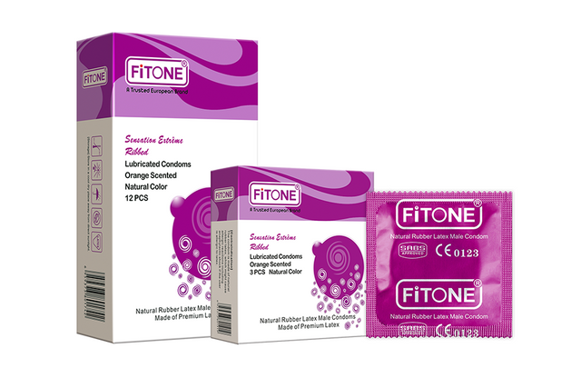 Products - FITONE GROUP