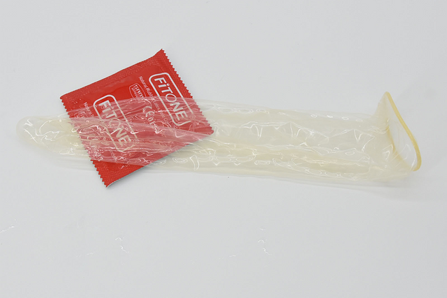 Products - FITONE GROUP