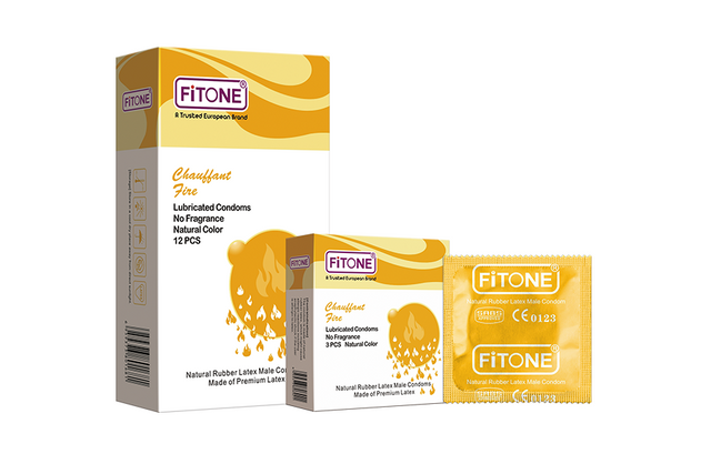 Products - FITONE GROUP