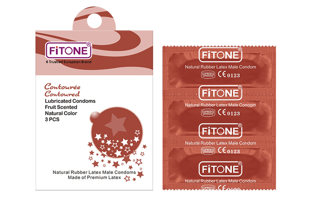 Products - FITONE GROUP