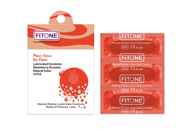 Products - FITONE GROUP
