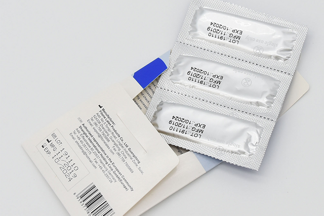 Products - FITONE GROUP